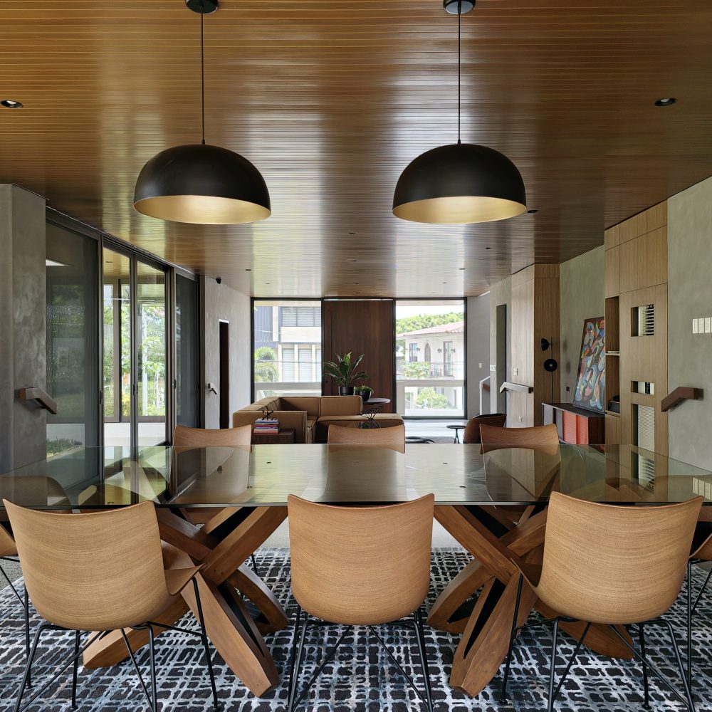 Projects - Homes • DESIGN HQ