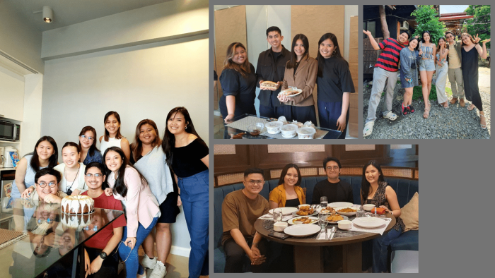 From Paper to Practice: Dive Deep into Design HQ's Internship Program ...